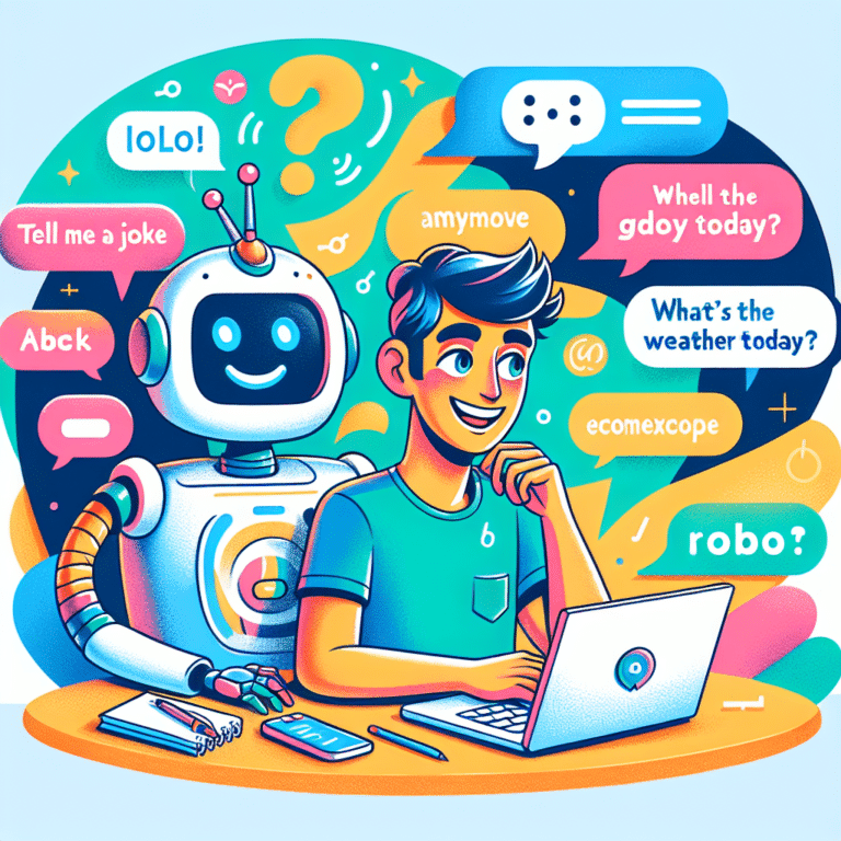 How to Write Effective Prompts for ChatGPT - Media & Technology Group, LLC