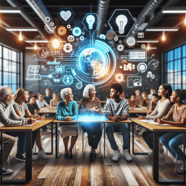 How to Leverage GPT-4's Multimodal Capabilities in Prompt Design ...