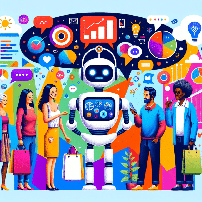 The Role of Machine Learning in Customer Segmentation - Media ...