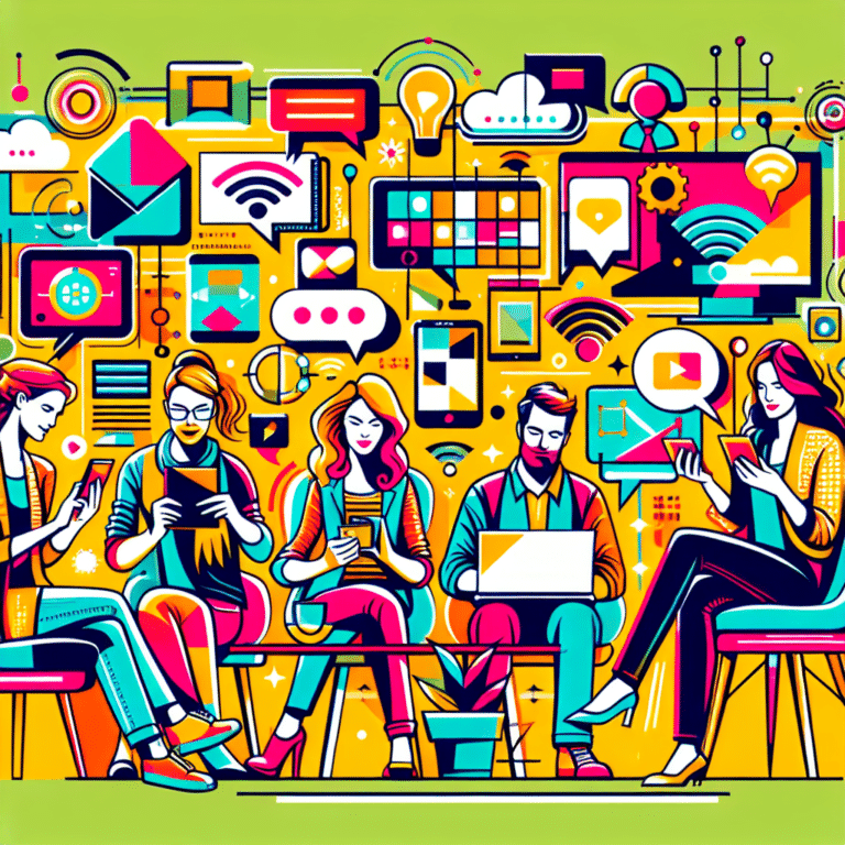 Media Tech Group Your #1 Favorite IT and Marketing Partner - Media ...