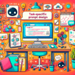 How to Design Prompts for Task-Specific LLM Fine-Tuning - Media ...