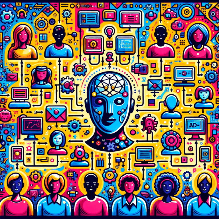 Top 10 AI Agent Frameworks: A Comprehensive Review - Media & Technology ...