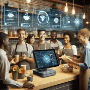 Best AI Restaurant POS Systems: Food Service in 2024 - Media ...
