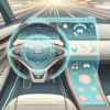 What is Co-Pilot Vision and How Does it Work - Media & Technology Group ...