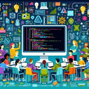 Code Generation Prompts: Best Practices - Media & Technology Group, LLC