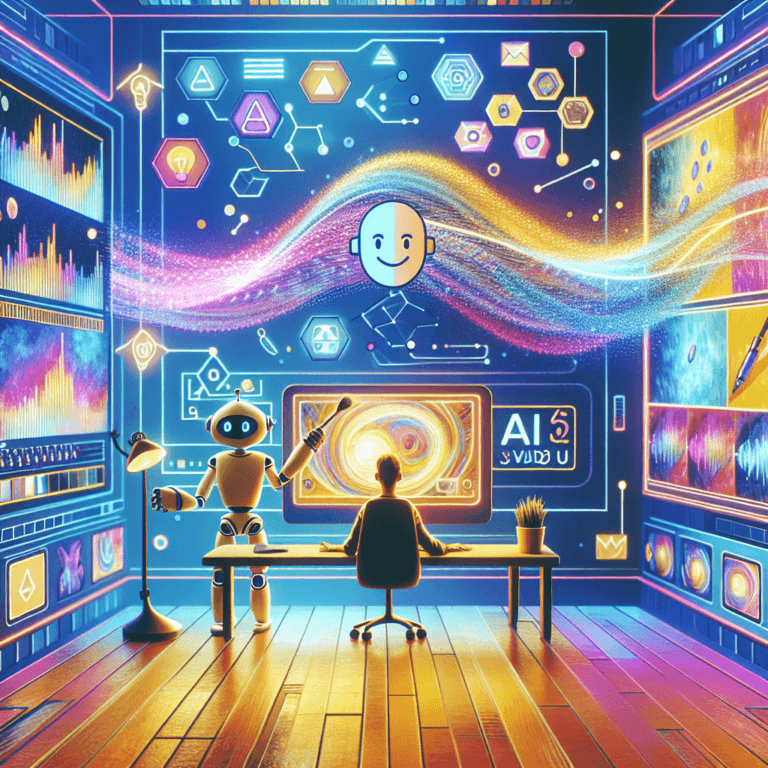 Incredible Advancements in AI Video with Luma's Dream Machine and Pika ...