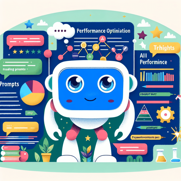 The Impact of Prompt Length on LLM Performance: A Data-Driven Study ...