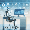 How to Implement RPA: The Complete Guide for Beginners - Media ...